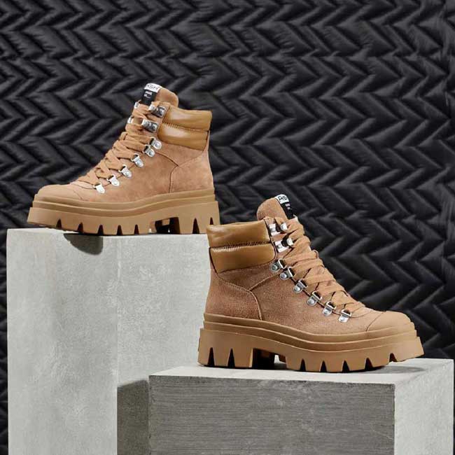 ASHJAPAN公式ホームページ