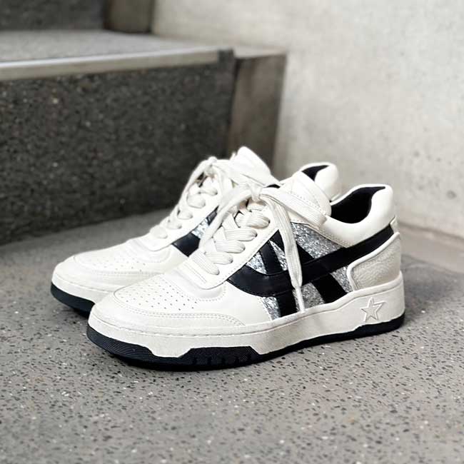 ASHJAPAN公式ホームページ