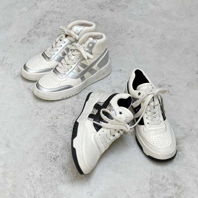 ASHJAPAN公式ホームページ