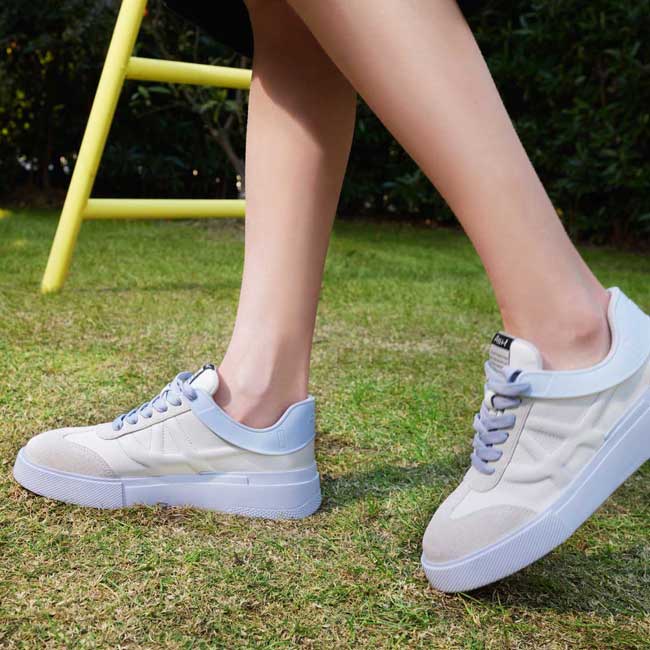 ASHJAPAN公式ホームページ