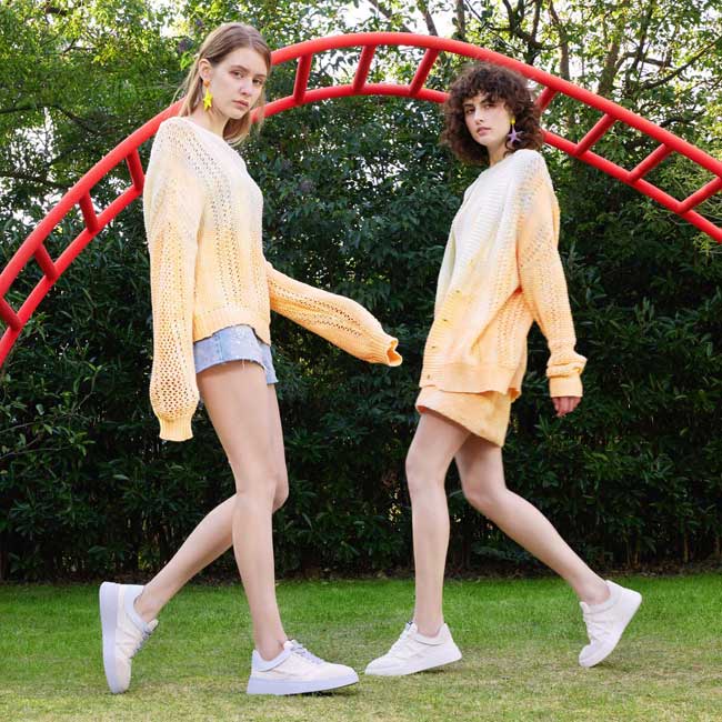 ASHJAPAN公式ホームページ